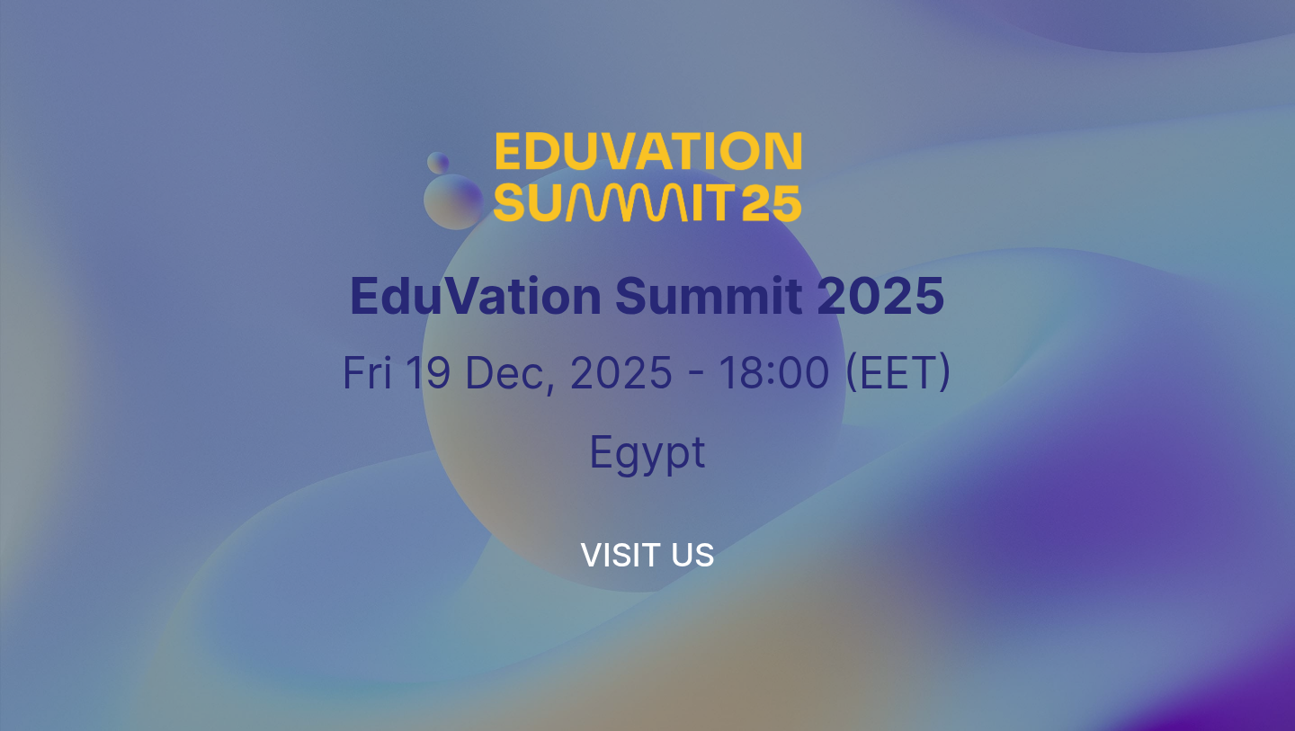 EduVation Summit 2025